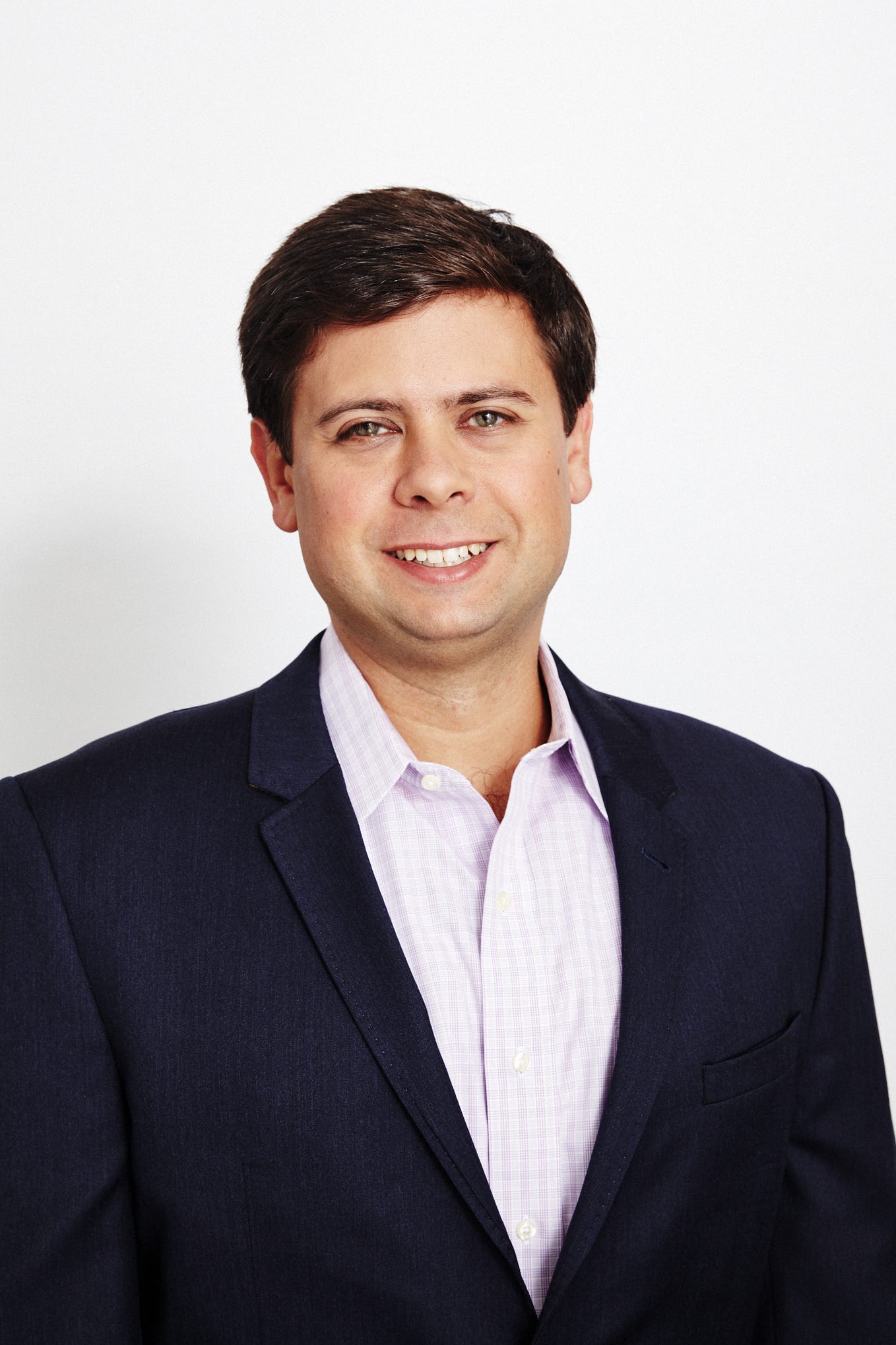 The rise, fall and resurrection of the private cloud | by Derrick ...