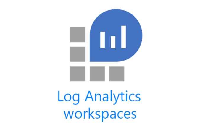 Reducing Json Data Size A C Approach To Reduce Payload By Lucas Diogo Feb 2023 Medium