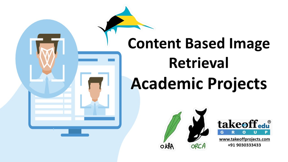 Control System Based Projects for Engineering Final Year Students | by ...