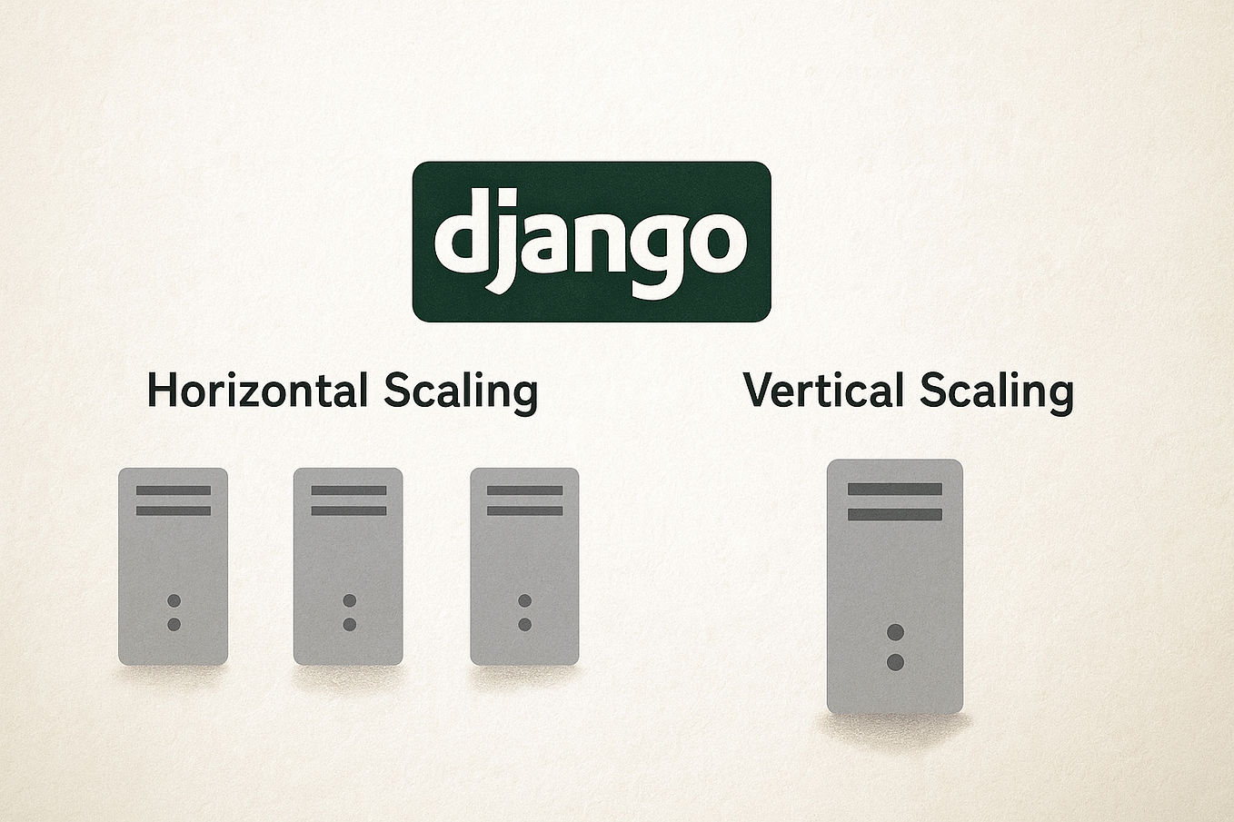 Building Cross-Platform Applications with Tkinter and PyInstaller | by Tom | TomTalksPython | Medium
