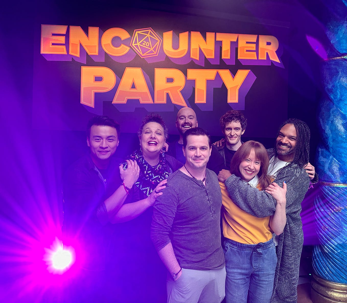 The Grief Olympics: Why Everyone Gets a Gold Medal | by Ned Donovan ...