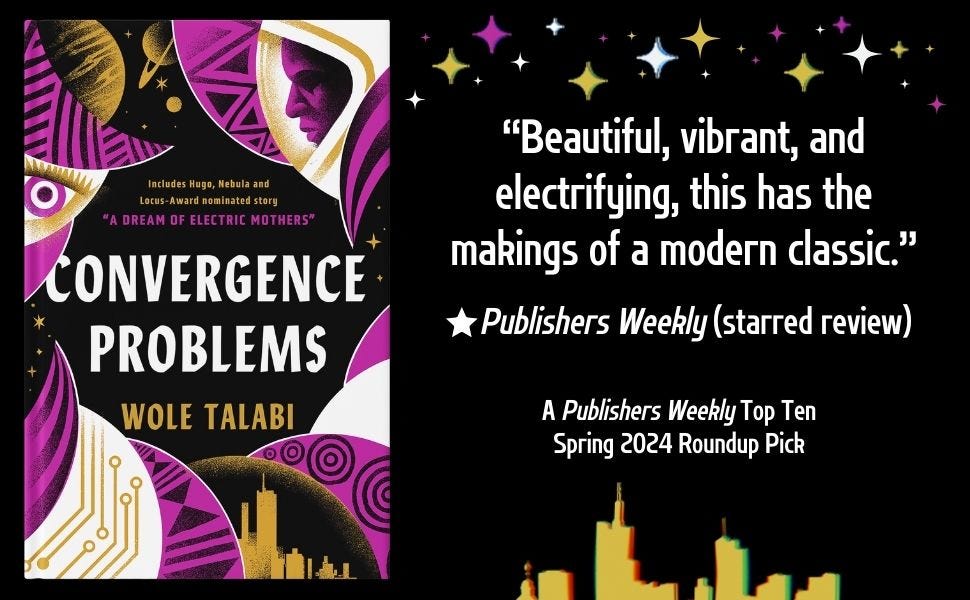 Book Summary: Platform by Michael Hyatt (Review) | by Bookworm Reviews | Medium