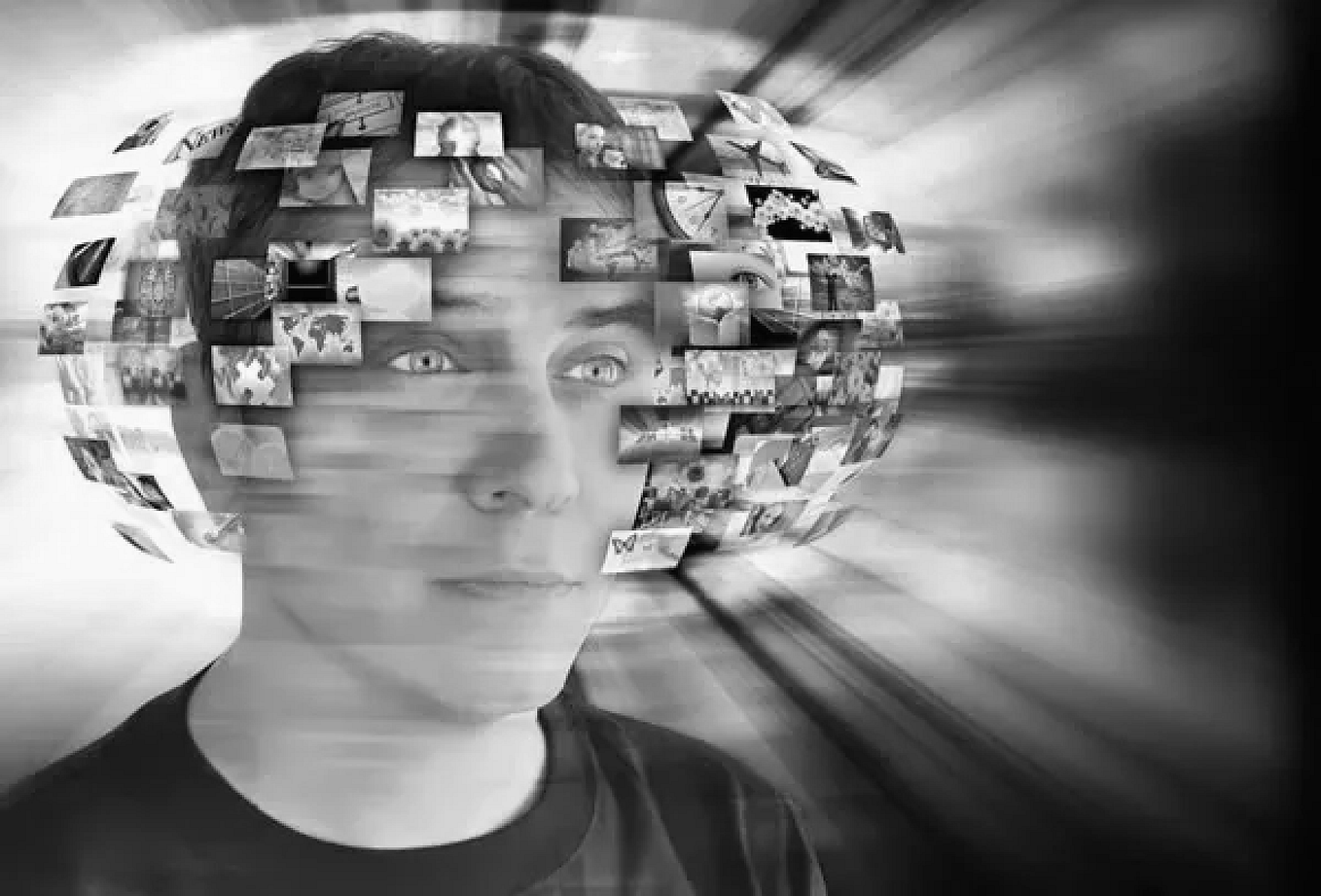 Unlocking the Power of Reverse Marketing: Building Trust and Boosting ...