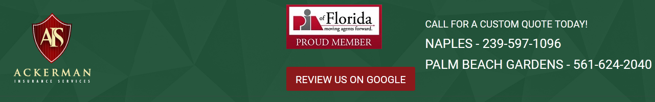 Protecting Your Assets: Personal Umbrella Insurance in Palm Beach ...