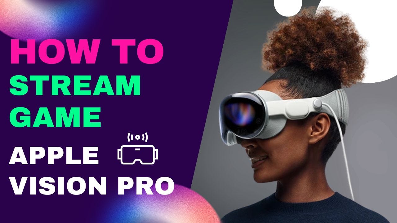 Top 10 Free Mobile Games for Live Streaming of 2024 | by Tri Túc | Medium