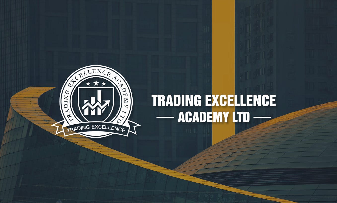 TEA Business College’s Strides in AI Trading Systems | by TEA Business ...