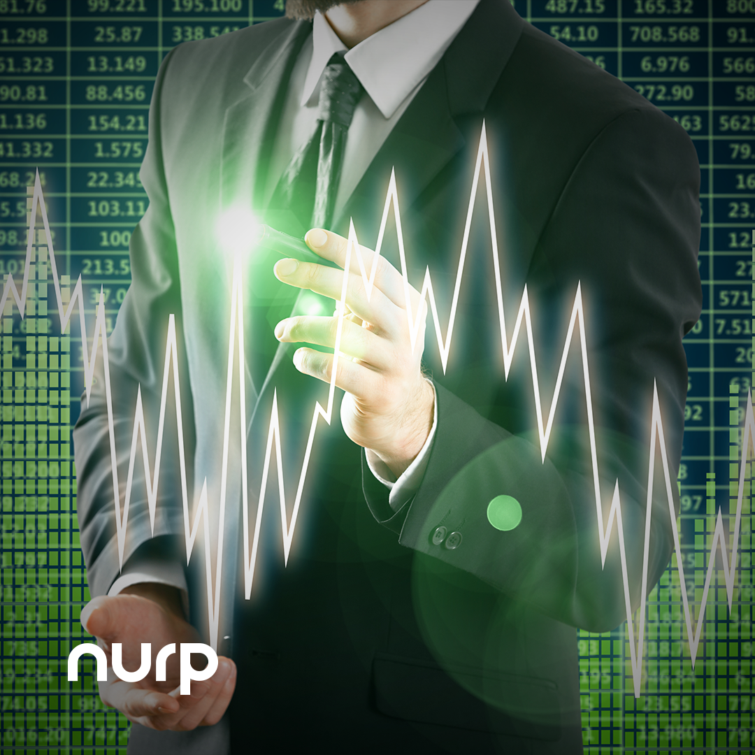 Why Your Trading Strategy Isn’t Working (And What to Do About It) | by ...