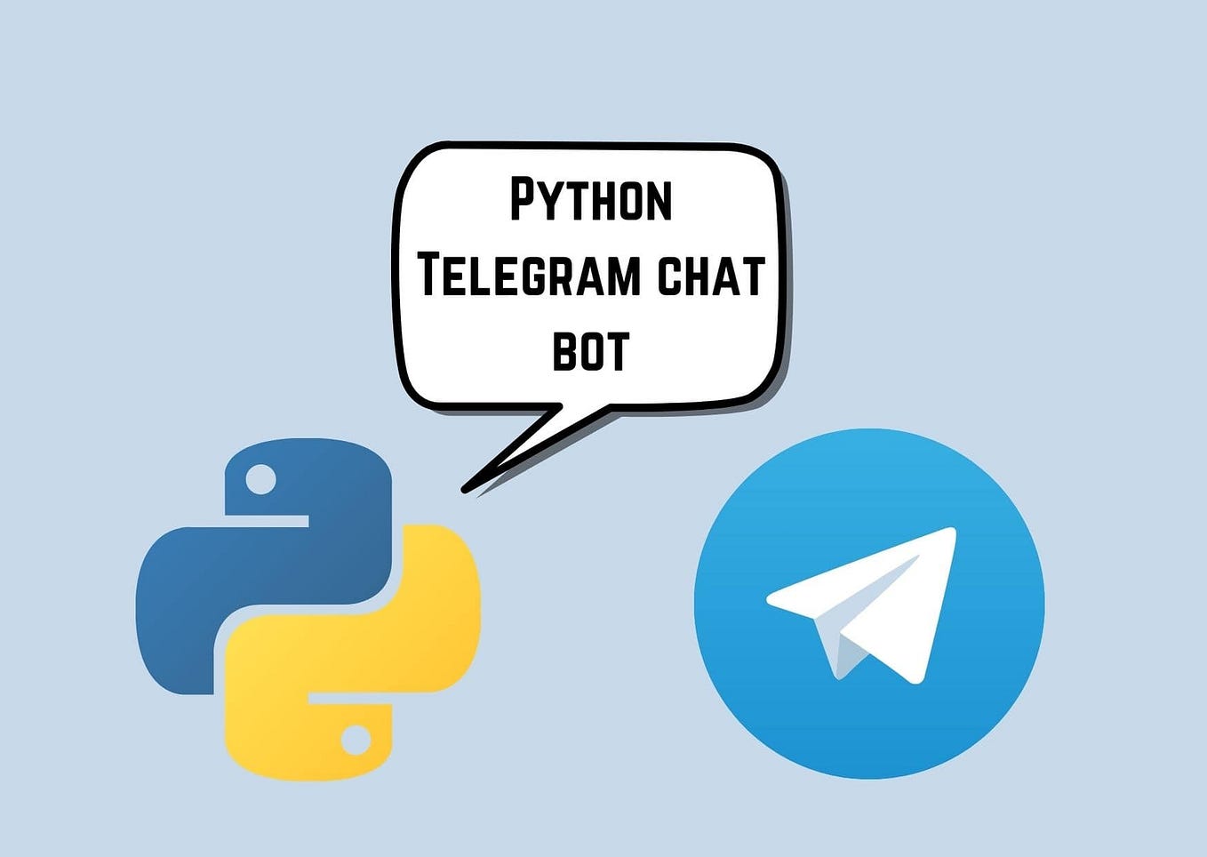 Building a Secure Password Manager with Python and Encryption. | by Ike-Obasi Dilichi Micheal ...