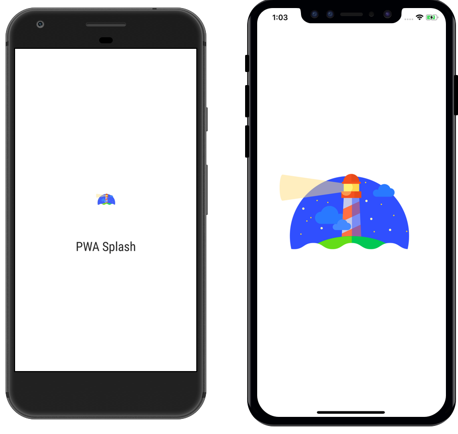 Lottie React Native Tutorial. TLDR => Lottie is a mobile library for… | by Dave Hudson | React ...