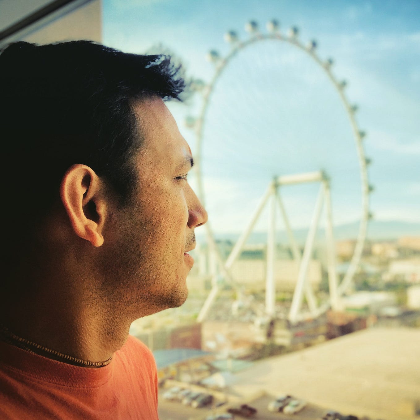 Digital Coaches! The 2025 Game Will Be Different… | by Siddharth ...