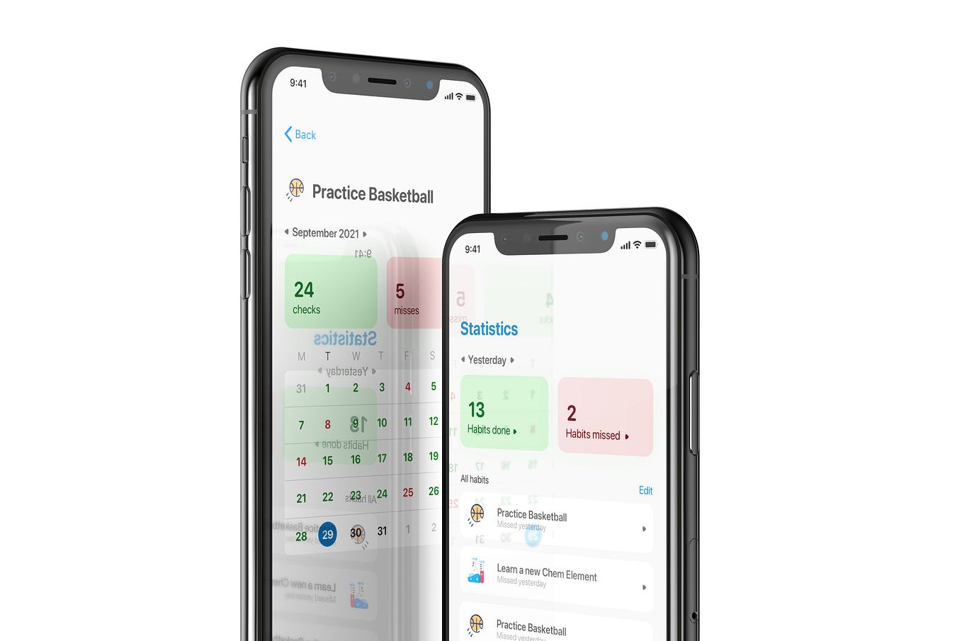 The Role of UX in Healthcare Data Solutions: Making Complex Data Accessible and Understandable ...