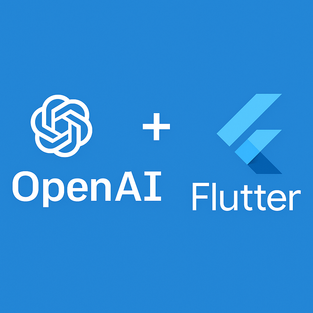 Realtime Chat App - One-to-One using Flutter, Socket.io & Node.js | by ...