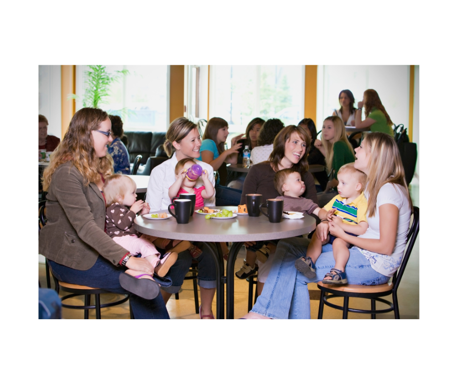 The Gift of a Retreat. Fall is the typical time for retreats… | by Kay ...