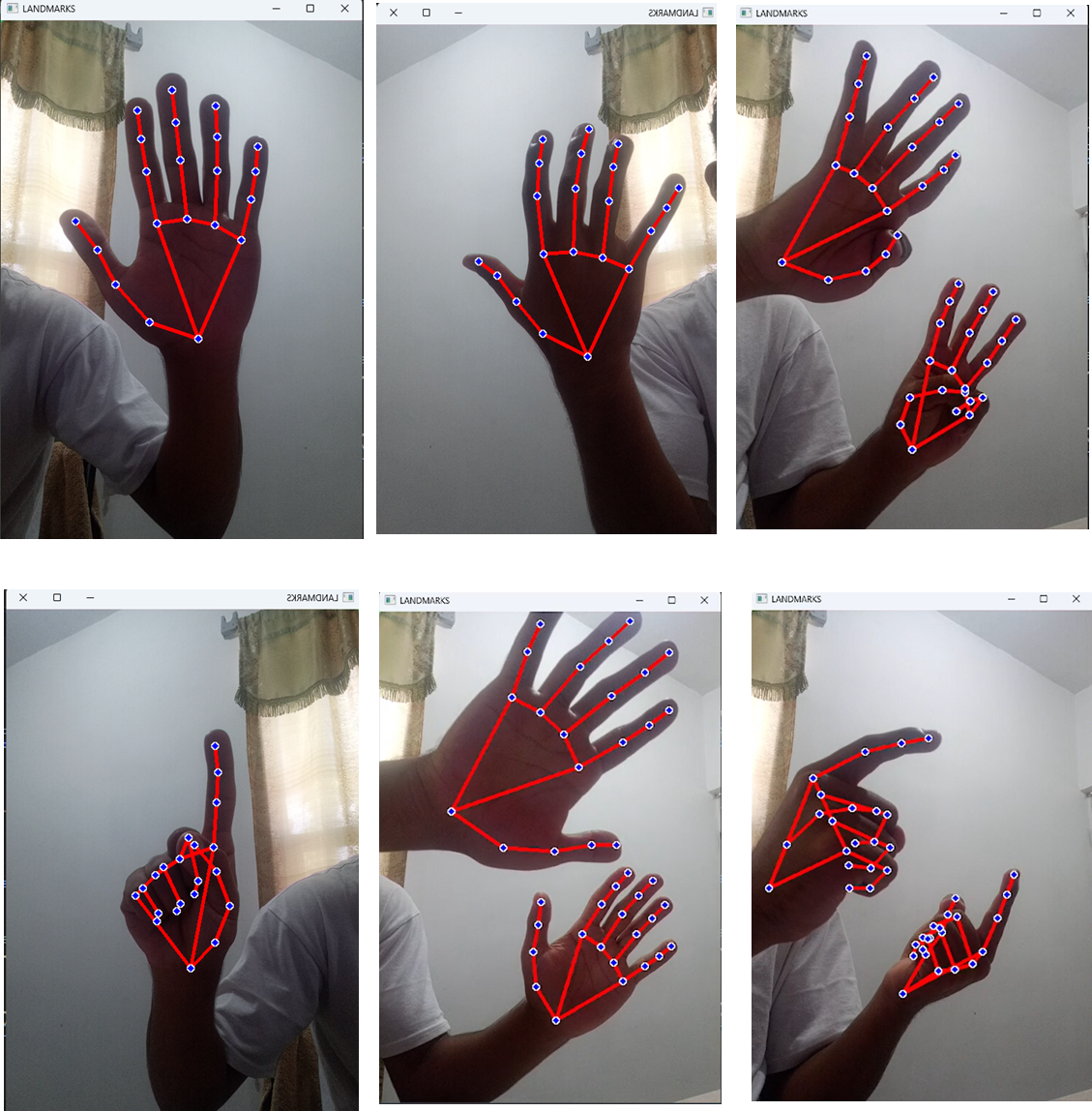 Color Detection With Opencv And Python By Tenoclogy Medium