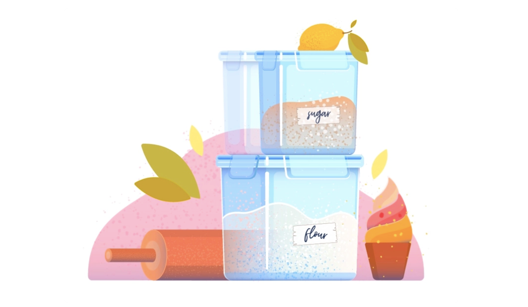 Unlocking The Secret Sauce Terraform X 1password By Vuyo Mhlotshane