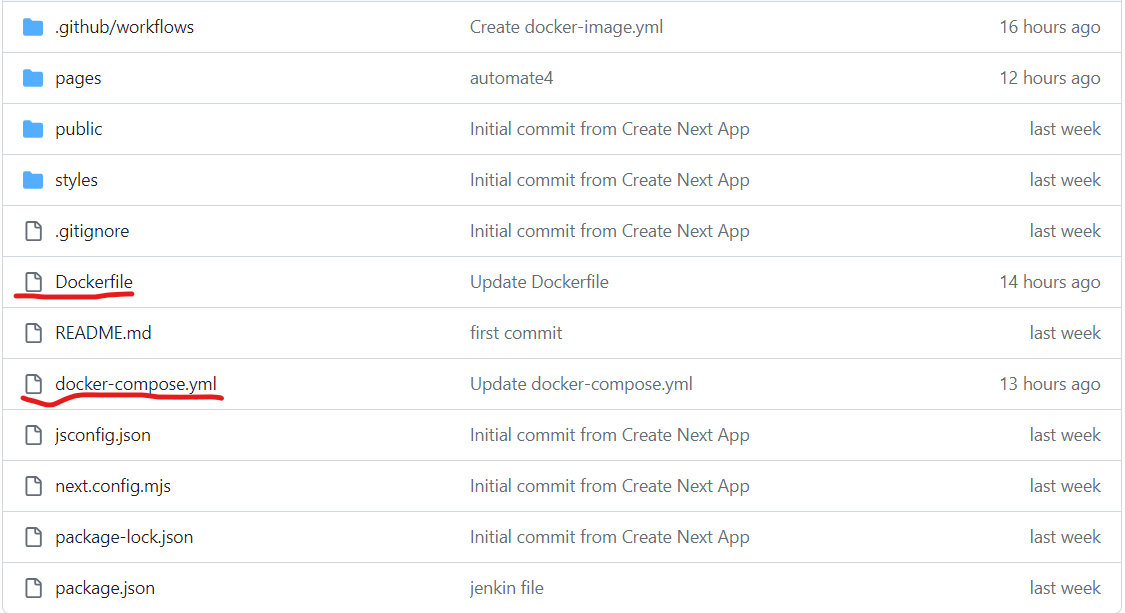 วิธีติดตั้ง Jenkins บน Linux Ubuntu ฉบับง่ายๆ โดยใช้ Docker Compose ในการ Build Image By