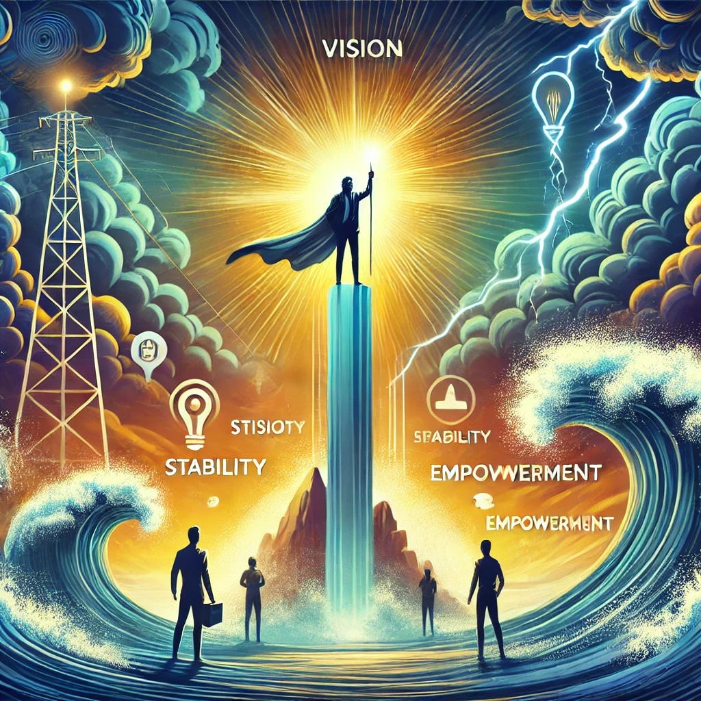 Migrating Java Applications From Oracle To Postgresql A Deep Dive Into Code Conversion