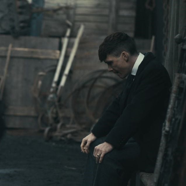 Building A Restful Api With Laravel Step By Step By Waking The Fallen Medium