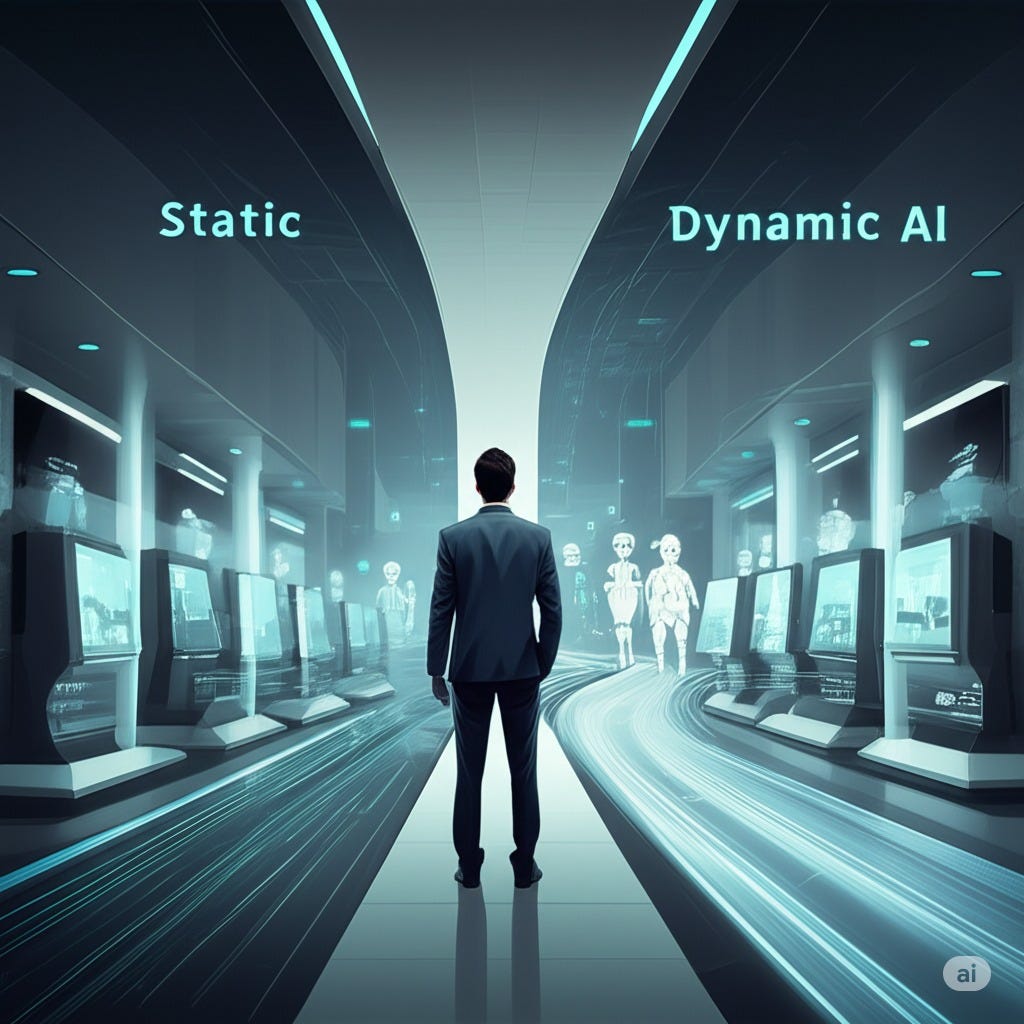 Containerizing and Hosting a .NET Core Application on Render: A Step-by-Step Guide | by Karo ...