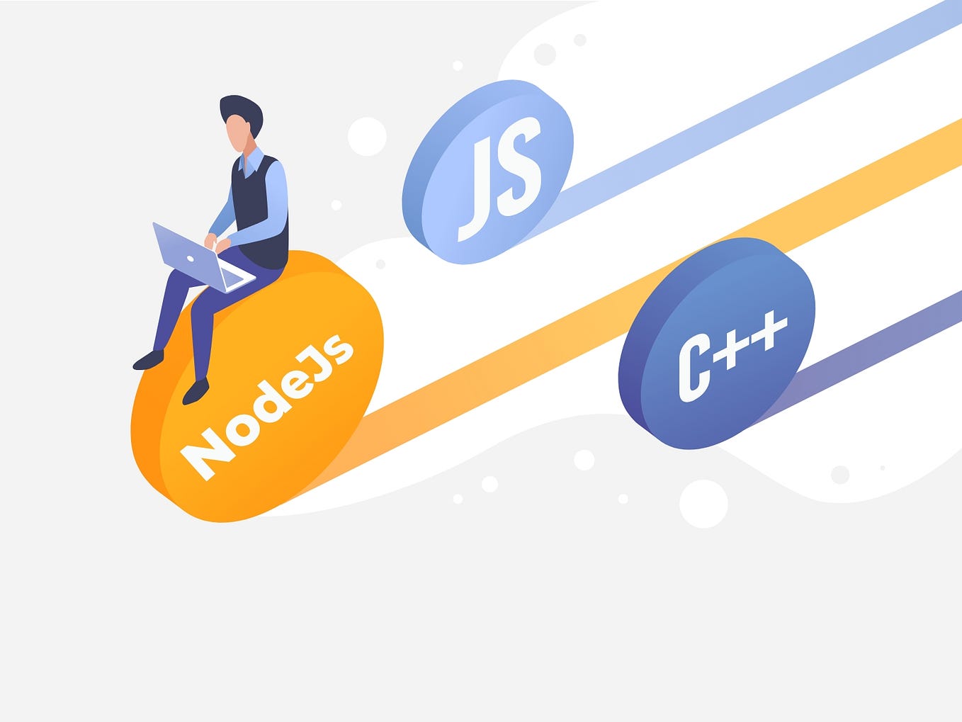 Step-by-Step Guide to Software Development Process | by Bitcot Insider | Medium
