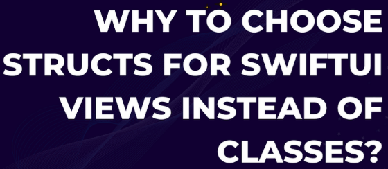 SwiftUI Interview Questions & Answers | by Shashidhar Jagatap | Medium