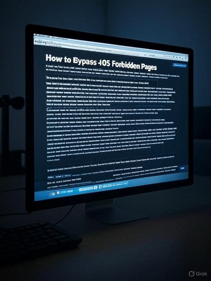 How To Decryptencrypt Weblogic And Datasource Password Via Wlsdm By Wlsdm For Weblogic
