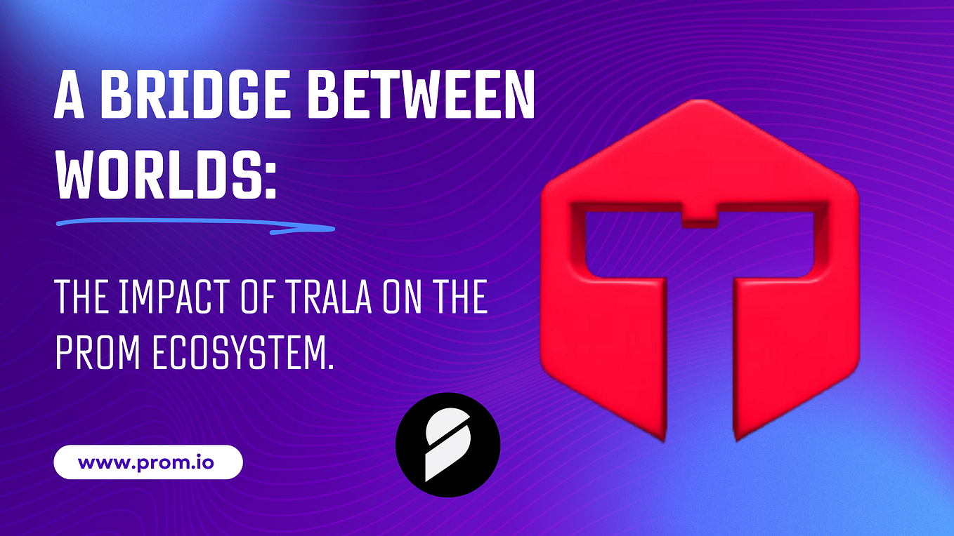 Testnet V2: Beating the “Catch Them All” Challenge. | by J. Marin | Oct ...