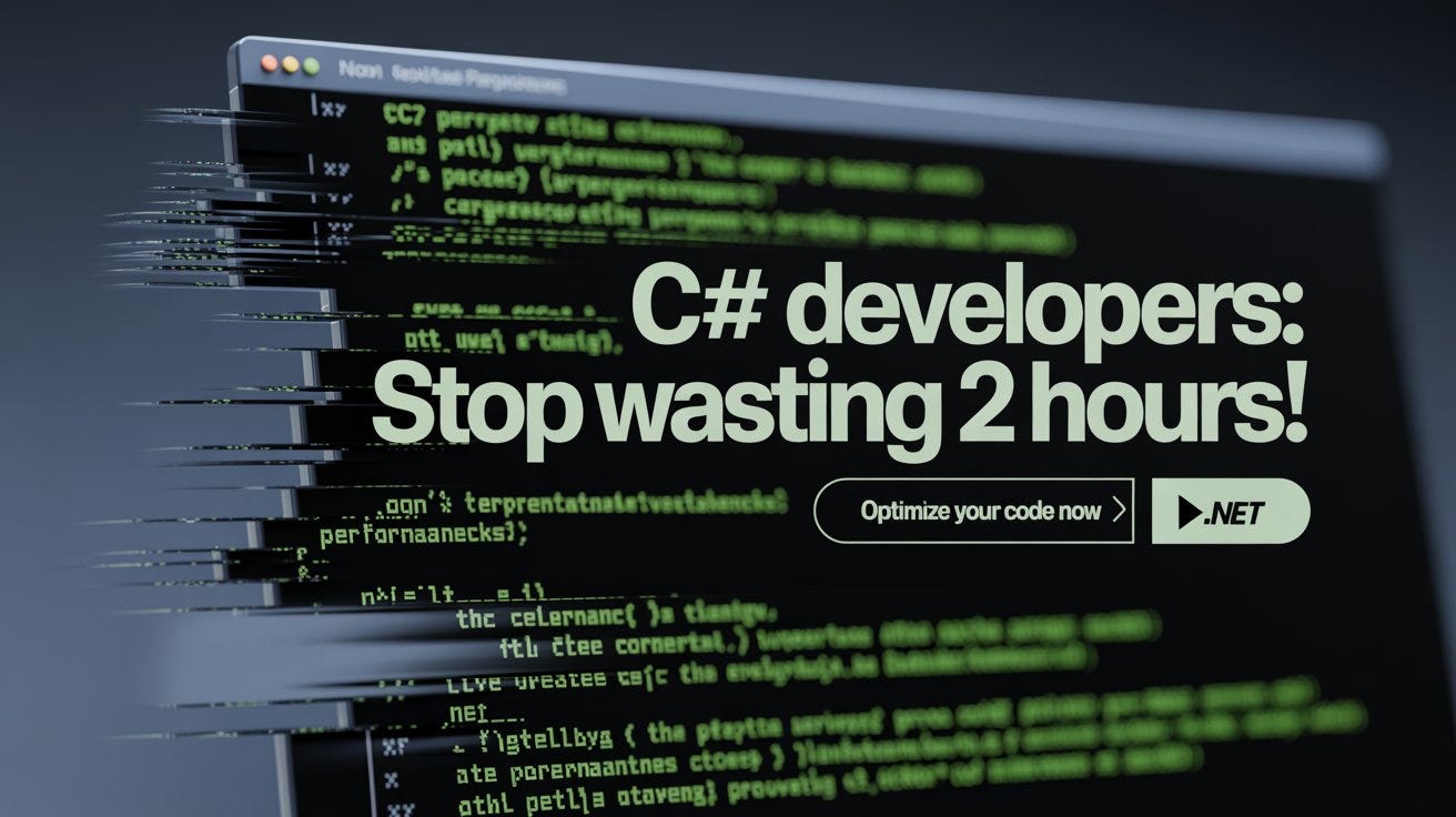 Building Scalable Applications With Net 8 Blazor And Microservices By Rob Hutton Medium