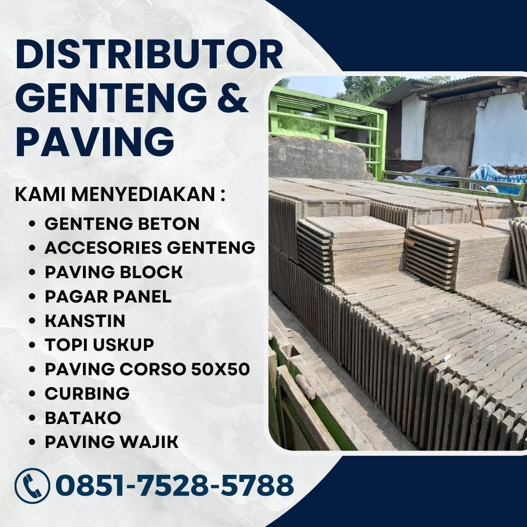 Supplier Yudit Saluran Air Melayani Singosari Call 𝟢𝟪𝟧𝟣-𝟩𝟧𝟤𝟪-𝟧𝟩𝟪𝟪 ...