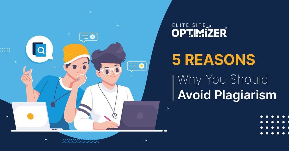 What is an Elite site optimizer? A complete Guide to Elite Site ...
