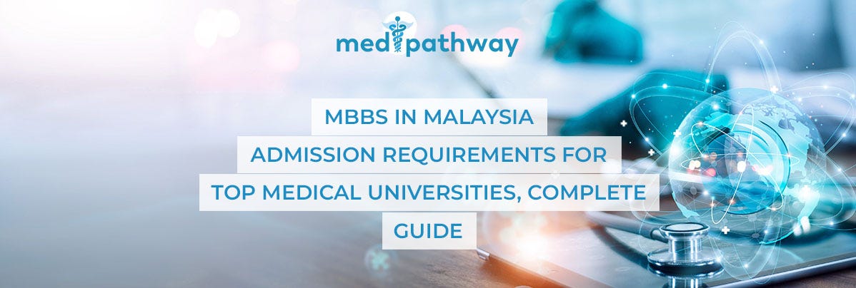 Medipathway: An Unveiling Georgia as an Education Hub: Study Abroad ...