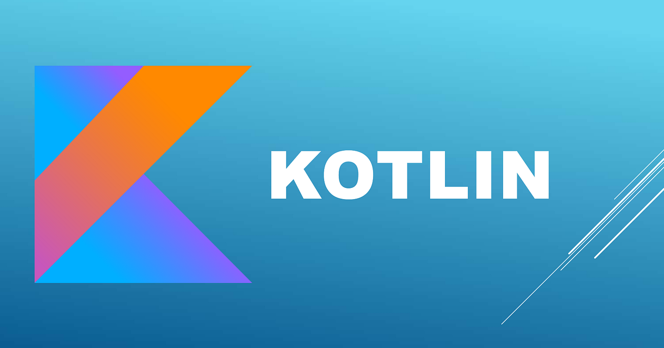 Deep Dive into Kotlin Extension Functions: Use Cases and Best Practices | by Teni Gada | Medium