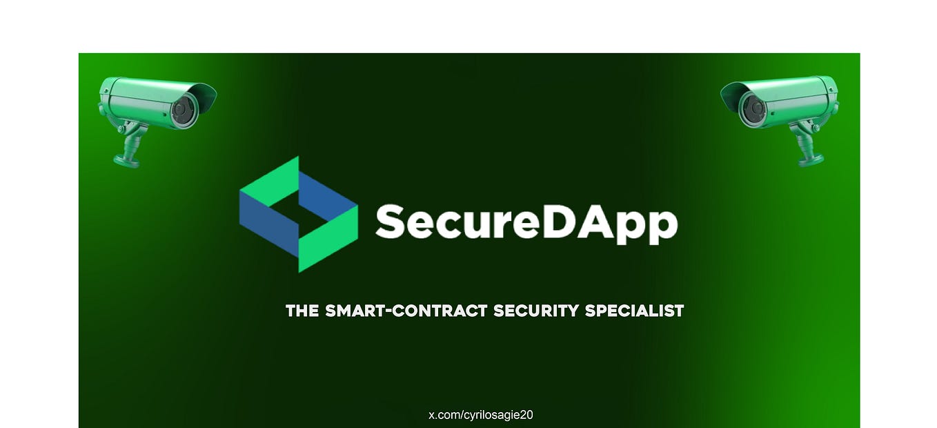 10 design principles every designer should follow (visual hierarchy) | by Cyril Osagie | Medium