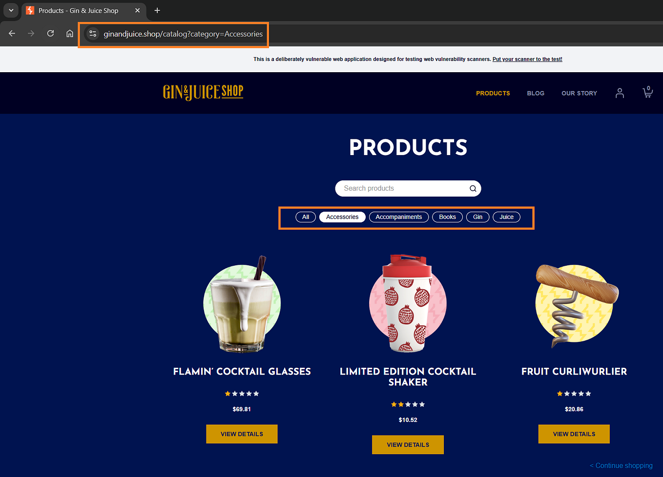 Using a CancellationToken in .NET Core Web API | by Danielle | Medium