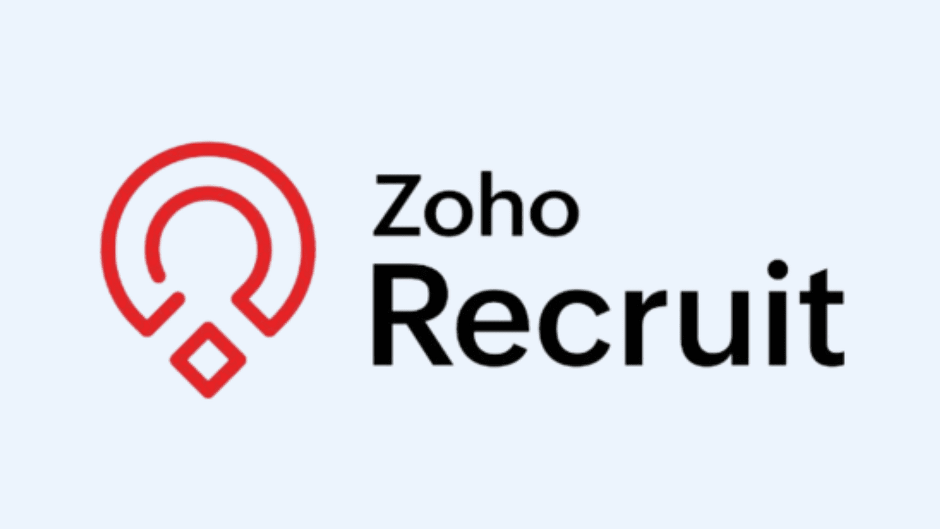 Zoho Cliq: Team Communication and Collaboration | by Bickert Management Inc. | Jun, 2024 | Medium