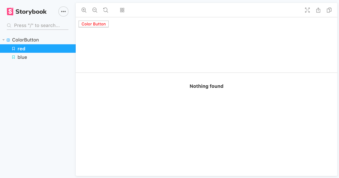 How to use Redux in typescript. A step by step to setup Redux in… | by ...