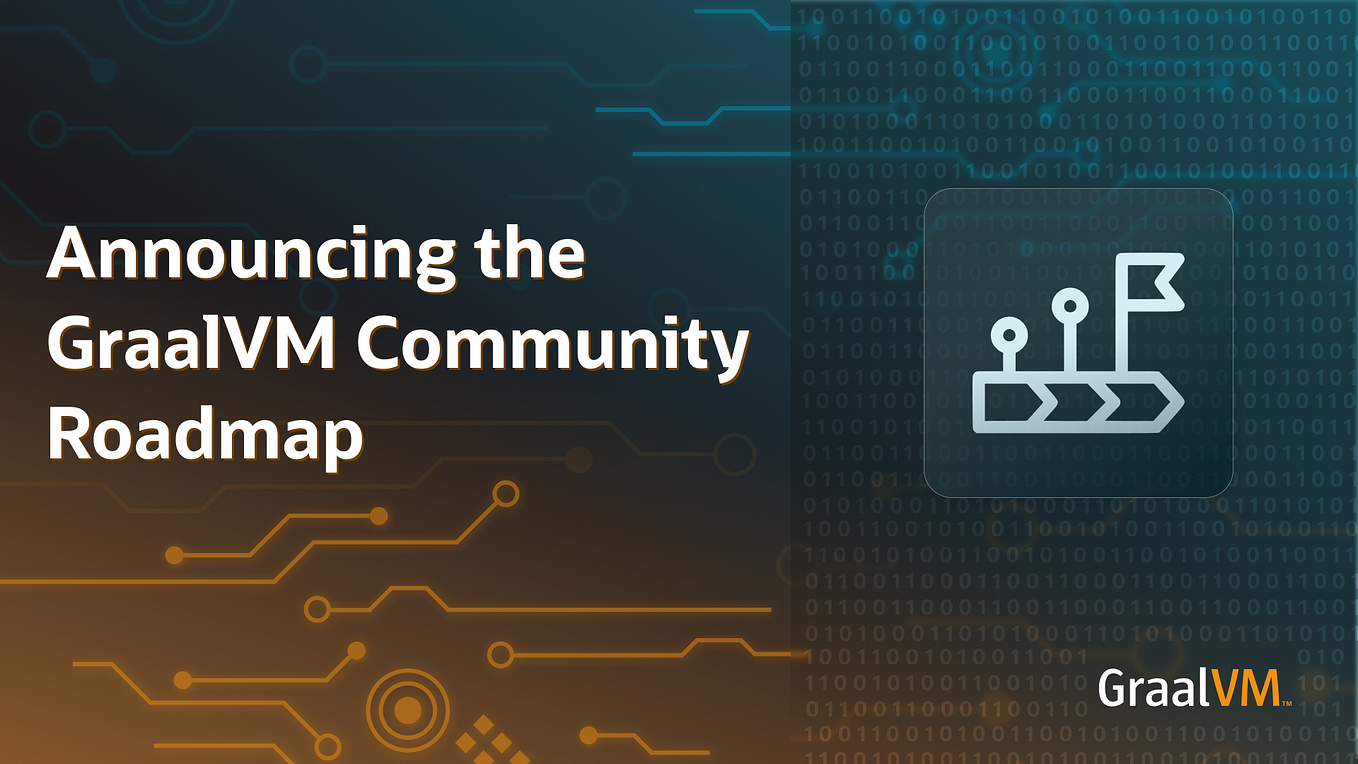 One-line GraalVM JDK Downloads. Getting started with GraalVM CE and EE ...