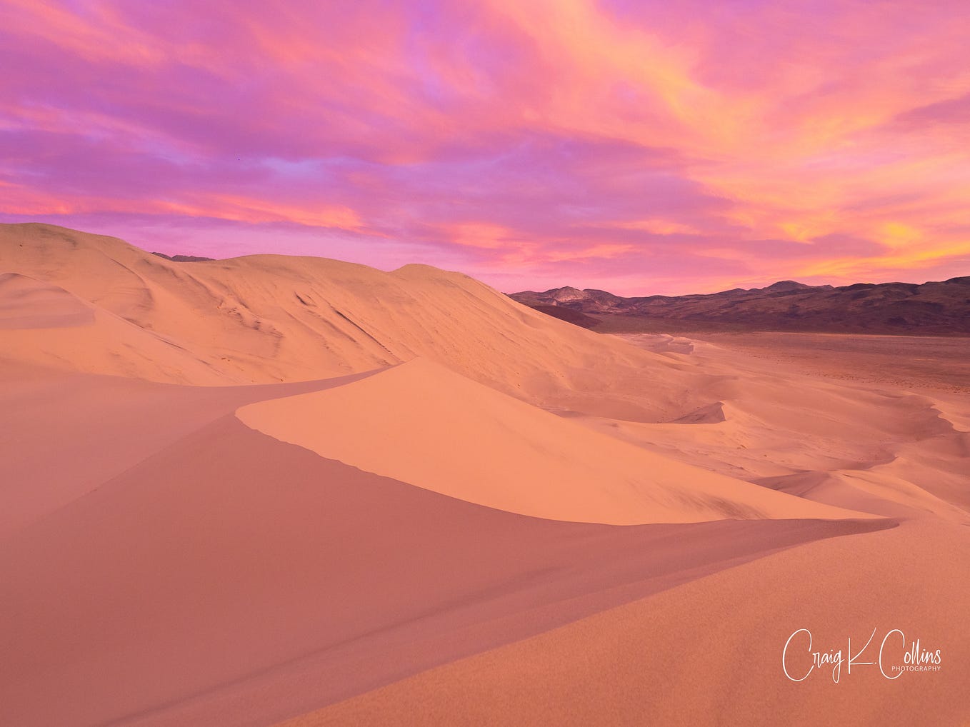 Explore Beed: Maharashtra’s Undiscovered Gem of Heritage, Culture, and ...