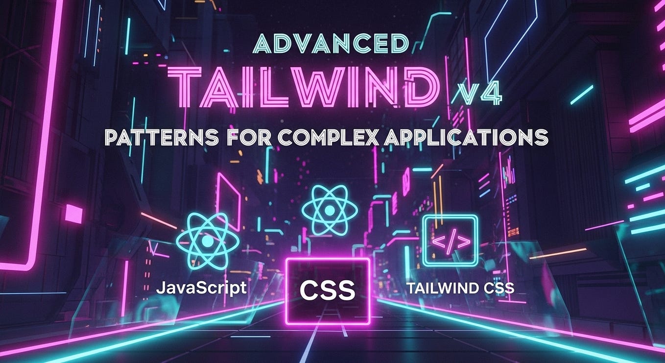 Next.js and Tailwind CSS Tutorial | by Turingvang | Towards Dev