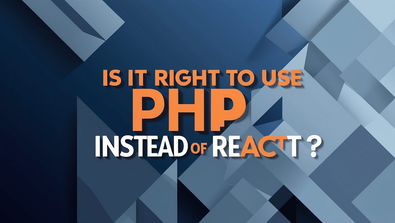 You are welcome - Olujimi Sanwo - Medium