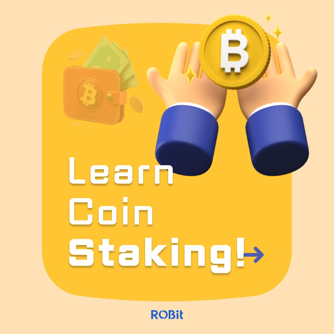 What is a Security Token (STO). Hello, this is Robit :) | by Calgo | Medium