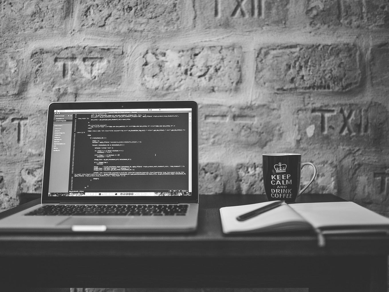 What It Means To Hustle In The World Of Business | by Hussein Tawfik ...