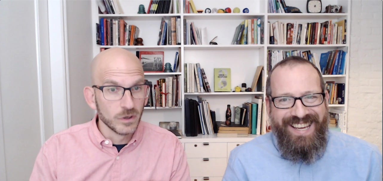 How to measure progress with outcomes | by Josh Seiden | UX Collective