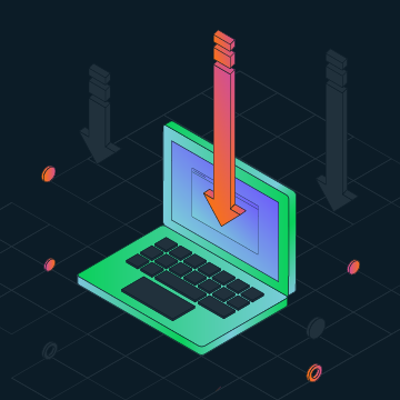 Create Simple Microservices Big Data Extraction Use Case with Apache Kafka Architecture: Chapter ...