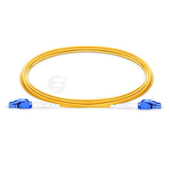 Armoured Cable vs. Unarmoured Cable: What’s The Difference? | by Miko ...