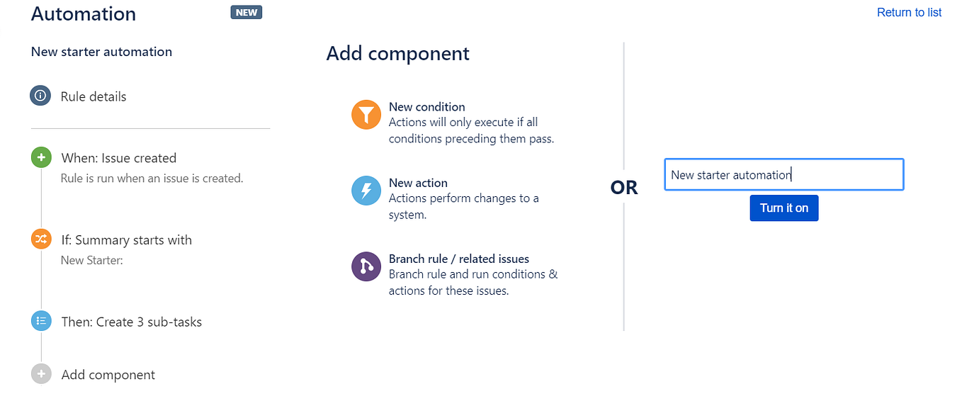 Building an AWS CloudWatch dashboard using Terraform — 15 minute guide | by Antony Melvin | The ...