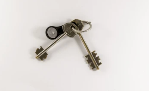 Cryptography In Java. The Java Cryptography Architecture… | by Avinash Kumar Singh | Medium