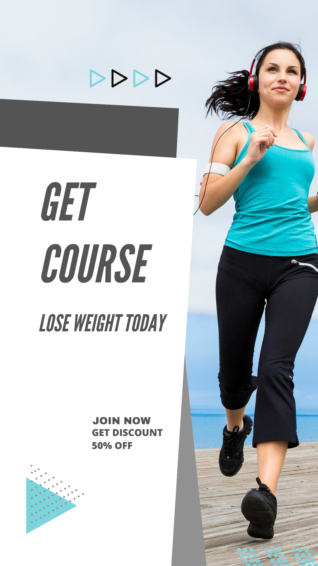 Discover Your Path to Health: Unveiling the ‘Lose Weight’ Journey | by ...