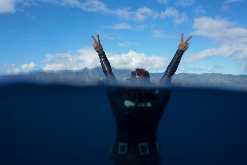 What Breath-Holding Can Teach Us About Trauma, Stress, and Regulation ...