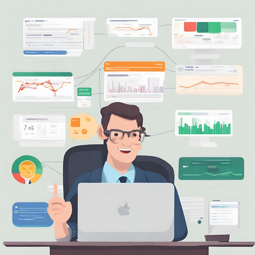 How to change object permissions in Salesforce using Apex | by Mike Var | Medium